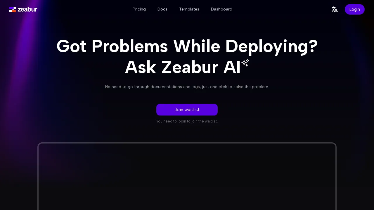 New Tools - BestofAI